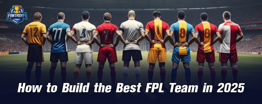 Best Fantasy Football Platform: Play & Win Cash Daily